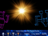 Space Intervention Trophy Guide Node Gamers