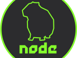 Node