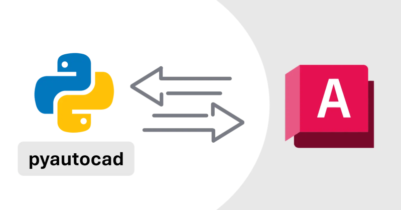 Github Vubeta Pyautocad Pyautocad - Classic Full HD Vintage Designs | Free Download