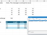Automate Excel With Python Using Openpyxl Nodes Automations