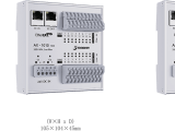 Ethercat I O Modules Industrial Applications