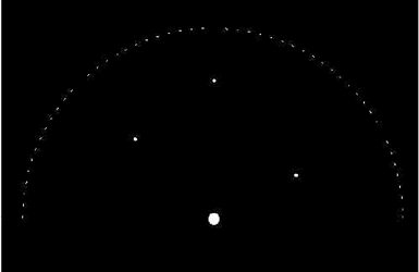 Telepresence Art – NOEMA – Technology & Society