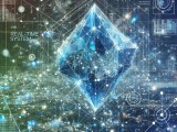 Noesis Understand Your System