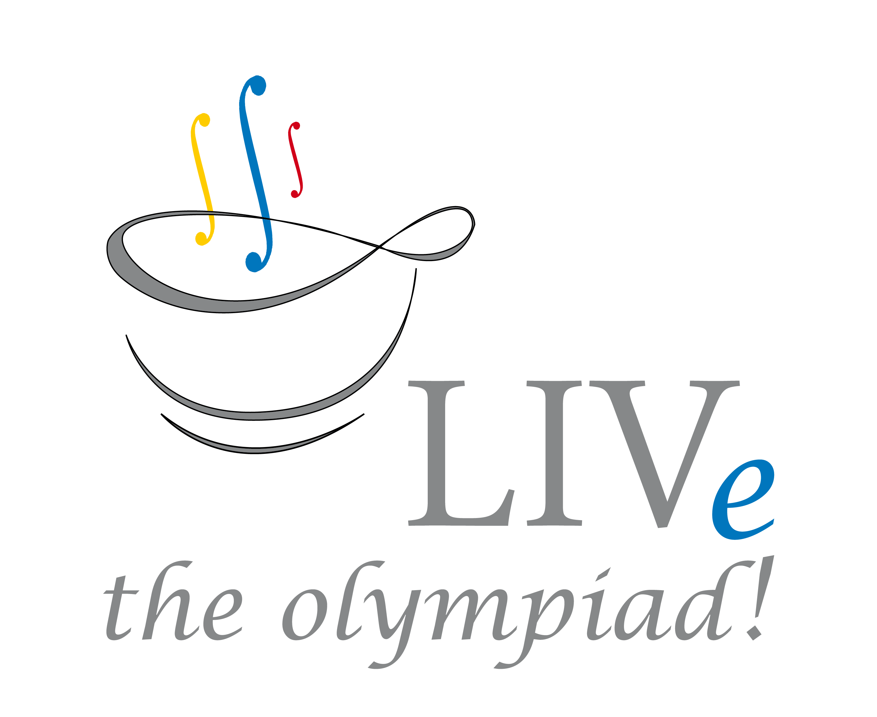 Iniciada a IMO 2013 na Colômbia – NOIC