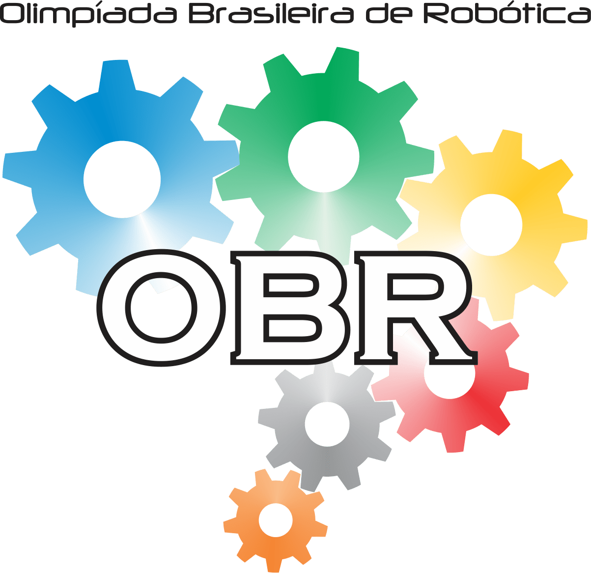 Olimpíada Brasileira de Robótica – NOIC