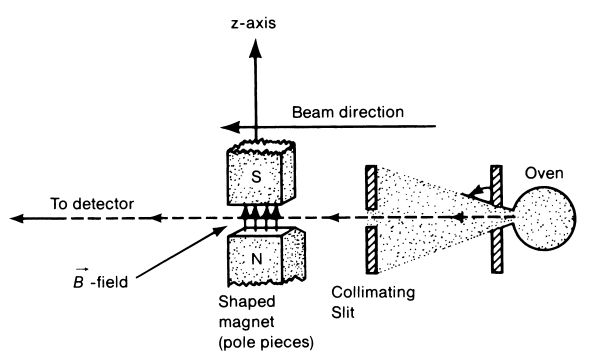 Lista Foice 08 (Victor) – NOIC