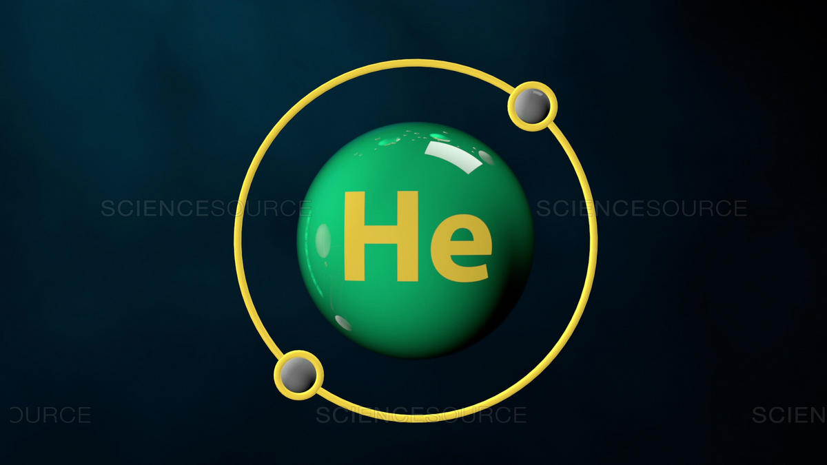 Soluções Química Semana 60 – NOIC