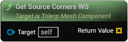 Github Haydenjameslee Aframe Lerp Component A Linear Interpolation - Ocean Pictures - Stunning High Resolution Collection