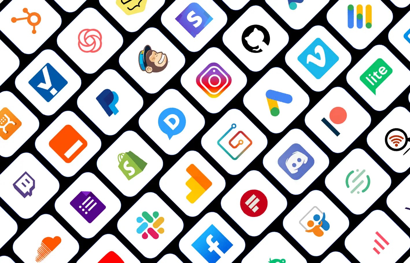 Ghost Cms Theme Development Services Noiseamplifier Studio