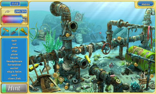 Tropical Fish Shop 2 goes free as myAppFree app of the day for limited ...