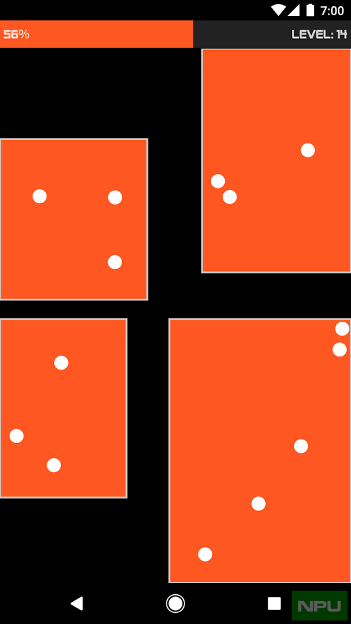 Split for Android goes free as myAppfree app of the day