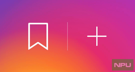 Instagram announces private collections for your saved posts