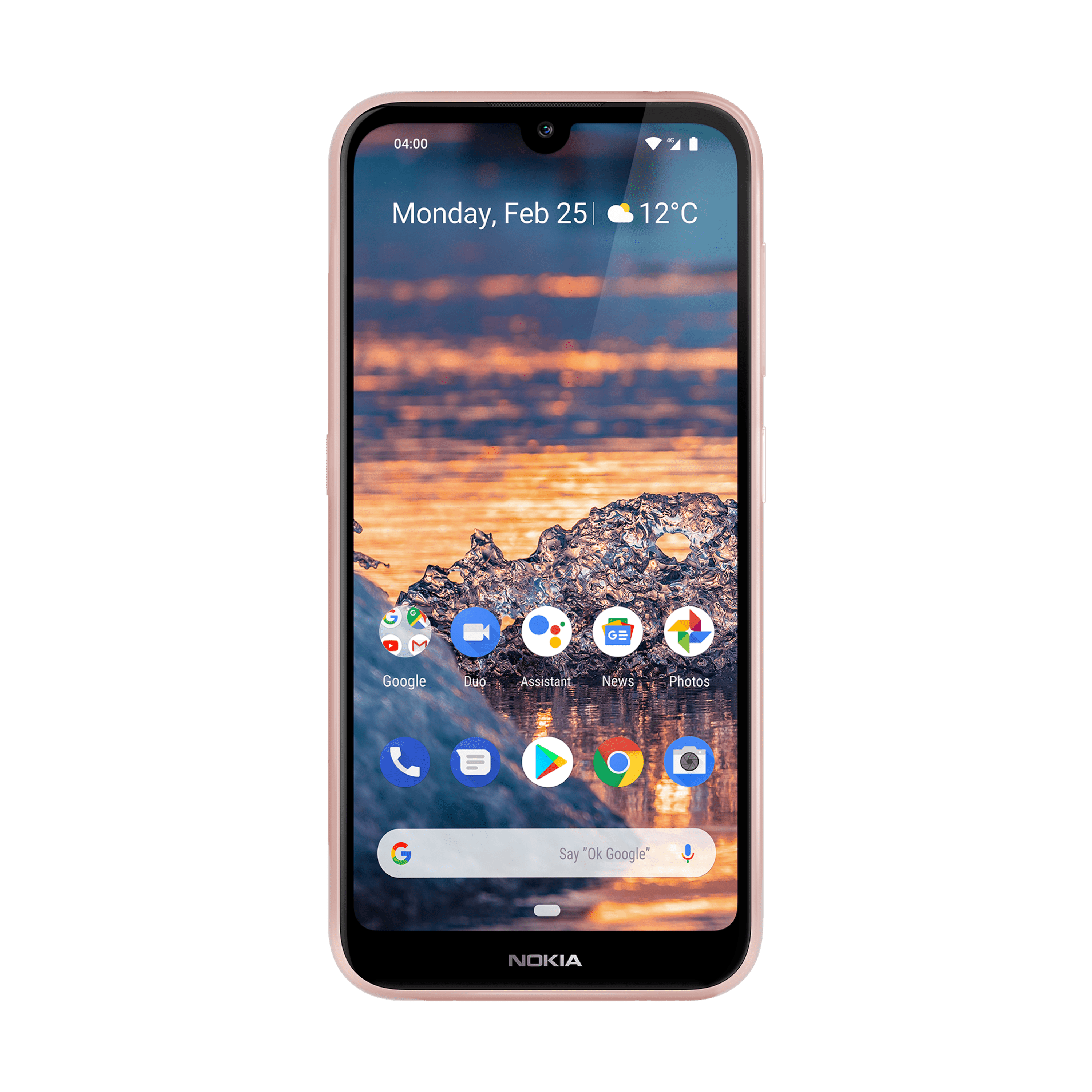 Massive Discounts Nokia 2 2 3 2 4 2 105 2019 Earbuds BH 705 Touch massive-discounts-nokia-2-2-3-2-4-2-105-2019-earbuds-bh-705-touch