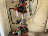 Backflow Testing Inspection Certification Nola Backflow Testing