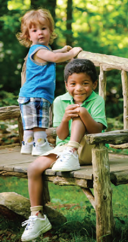 Pediatric Footwear: What You Need to Know – Nolaro24 Blog