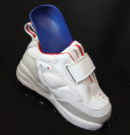 Pediatric Footwear: What You Need to Know – Nolaro24 Blog