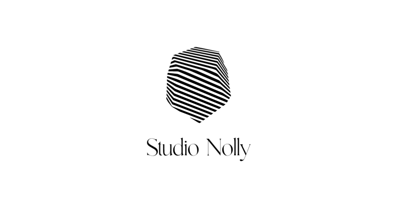 Nolly Studio Jordan Github - Best City Images in 4K