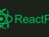 Reactpy Is The React For Python Nolowiz