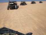 Best Buggy Marrakech Pricing Tickets 2026