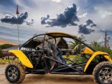 Best Buggy Marrakech Pricing Tickets 2026