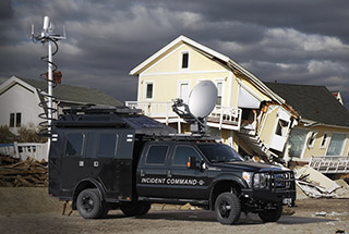 tactical-mobile-command-center - Nomad Global Communication Solutions