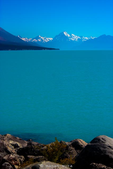 Nomad's Guide to South Island, New Zealand | Page 3 of 10 | Nomadic Lives