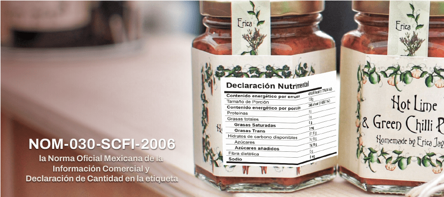 Blog - Página 4 de 5 - Nomverify México