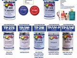 Industrial Technical Plastics