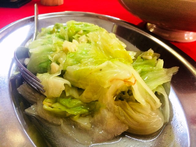 Eat at Broga : Aquatic Sanctuary Restaurant - Nonoepanda | Eat | Travel ...