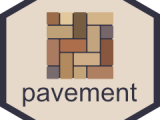 Analyzing Spatial Events On Roadways Pavement