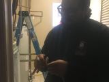 312 929 2230 Nonstop Locksmith A Licensed Chicago Locksmith Providing
