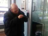 312 929 2230 Nonstop Locksmith A Licensed Chicago Locksmith Providing