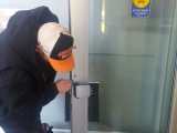 312 929 2230 Nonstop Locksmith A Licensed Chicago Locksmith Providing