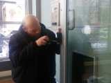 312 929 2230 Nonstop Locksmith A Licensed Chicago Locksmith Providing
