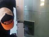 312 929 2230 Nonstop Locksmith A Licensed Chicago Locksmith Providing