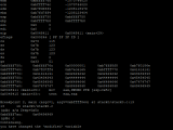 Protostar Stack0 Walkthrough Noobfrompitt
