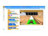 Vexcode Vr