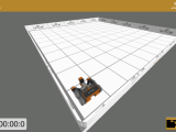 Vex Code Vr
