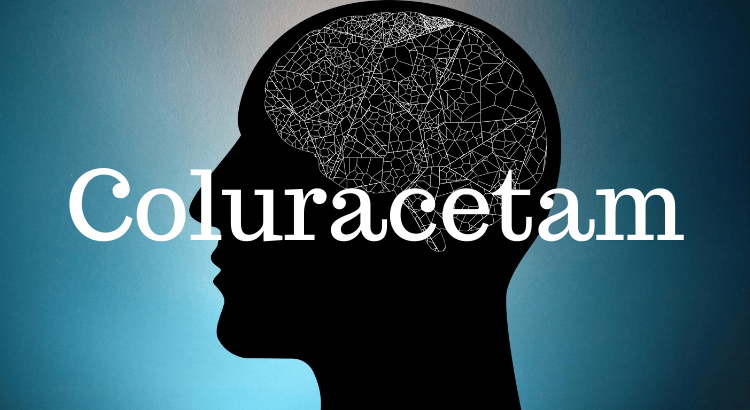 Coluracetam - Nootropics Zone