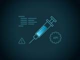 6 Api Injection Attacks You Re Probably Not Testing For Nordic Apis