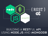 Building A Restful Api Using Node Js And Mongodb Nordic Apis