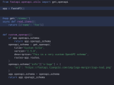 3 Helpful Tools For Extending Openapi Nordic Apis