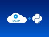 How To Call A Soap Api Using Python Nordic Apis