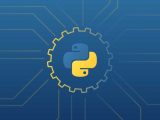 How To Create An Api From Scratch Using Python And Flask Nordic Apis