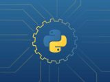 How To Create An Api From Scratch Using Python And Flask Nordic Apis