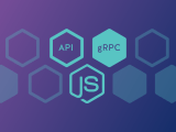 How To Create An Api Using Grpc And Node Js Nordic Apis