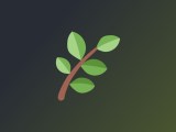 How To Easily Create Api Definitions Using Fern Nordic Apis