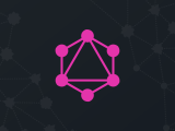 Making Your First Api In Graphql Nordic Apis