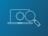 Top 5 Tools For Api Development Itheme Sky