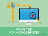Using Test Driven Development For Microservices Nordic Apis